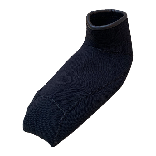 CPS | Canoepolo.Shop